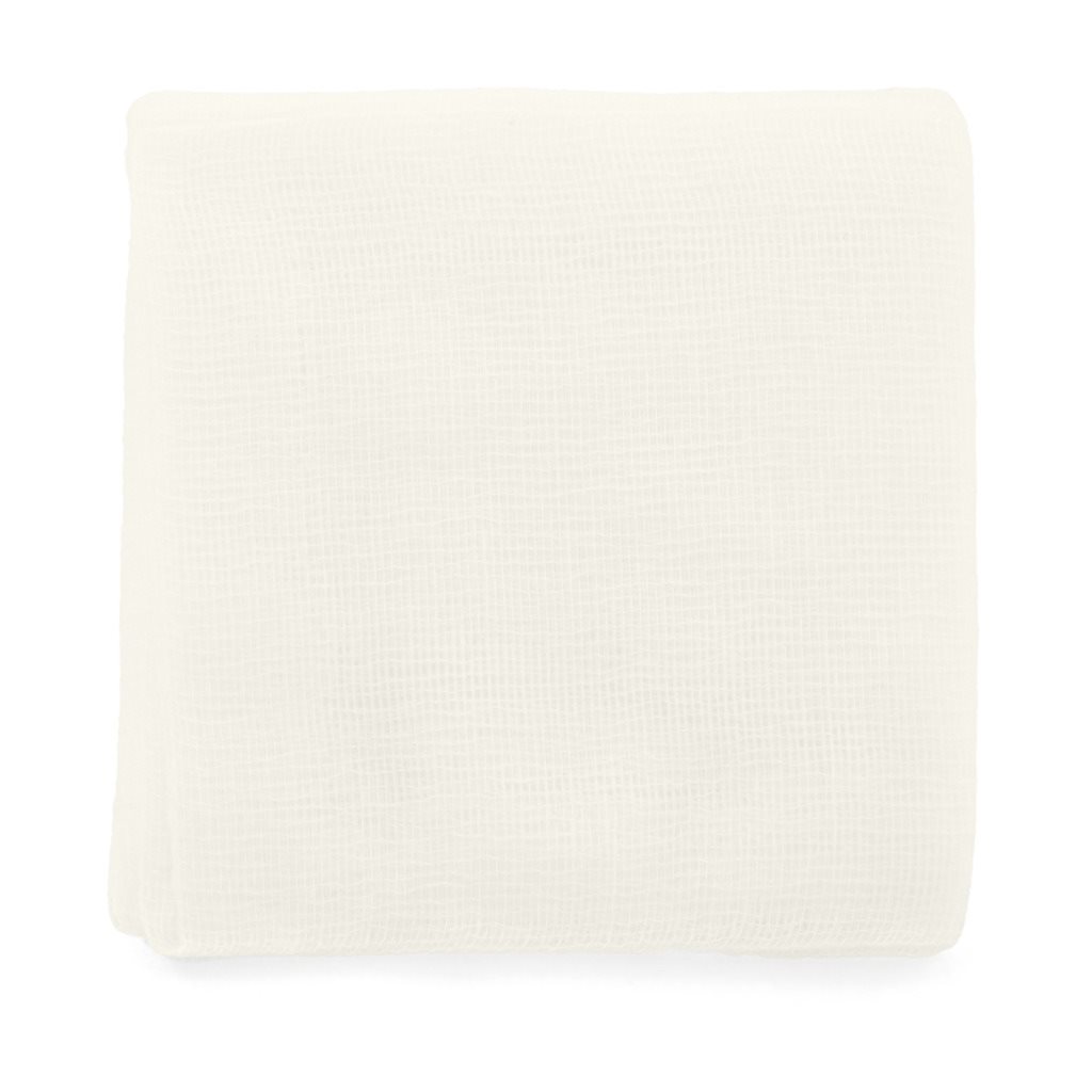MediSet Kompresse mit Watte 10x10cm Typ 17 8 fach steril 40x2 Stück ...